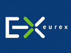 Cornering the counterparty risk with Eurex – Amsterdamtrader