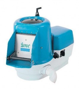 Record year for IMC – Amsterdamtrader