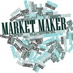 NYSE Liffe opens market for liquidity providers – Amsterdamtrader