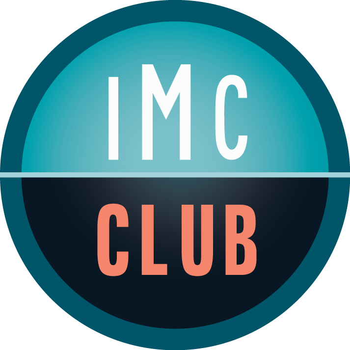 IMC boosts profit with 63% | amsterdamtrader