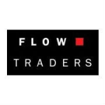 Flow Traders prepares for IPO – Amsterdamtrader